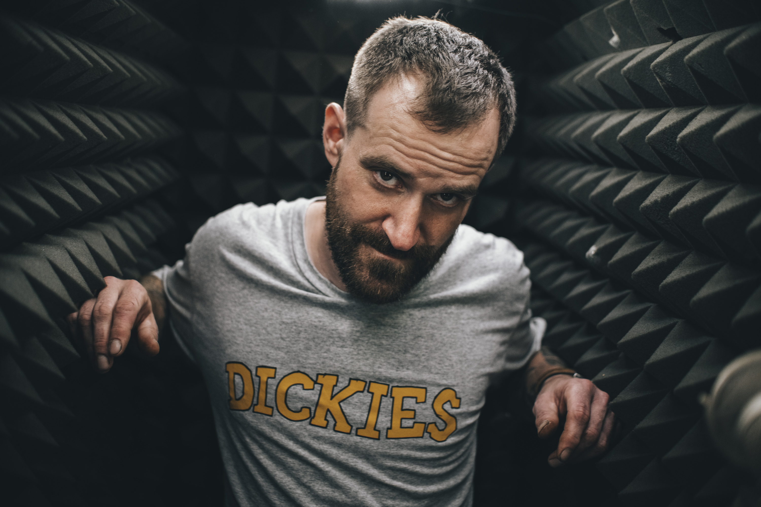 Prago Union – Foto